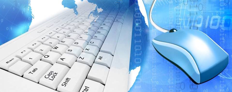 KRA PIN Retrieval | Cyber.co.ke KRA PIN Retrieval | Cyber.co.ke