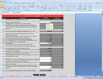 How to File KRA Returns using P9 Form