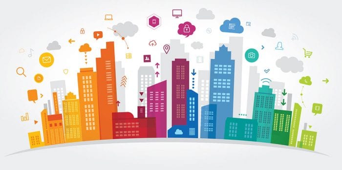 KRA Tax Obligations For Non Individuals In Kenya (Part 2)