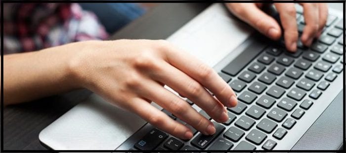 How To Confirm The Validity Of KRA PIN Using iTax PIN Checker