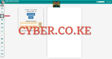 How To Download P9 Form Online Quickly and Easily