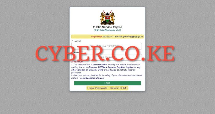 How To Download P9 Form Online Quickly and Easily